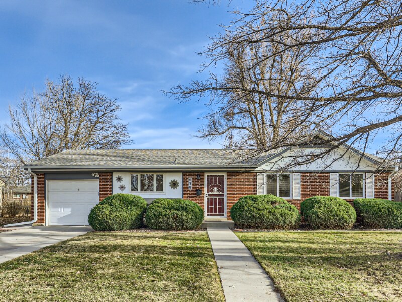 838 S Grape St, Denver, CO 80246 | Apartments.com