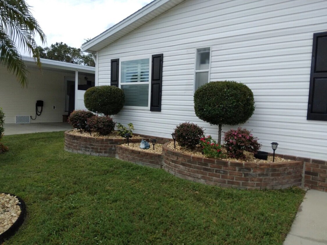 215 Tiger Lilly Dr, Parrish, FL 34219 | Apartments.com