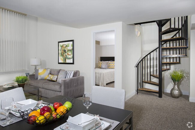 Key Landing Rentals - Dundalk, MD | Apartments.com