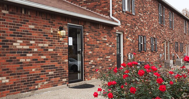 Newburg Apartments for Rent with a Yard - Louisville, KY - 11 Rentals ...