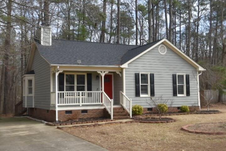 2336 Stephanie Ln, Clayton, NC 27520 | Apartments.com