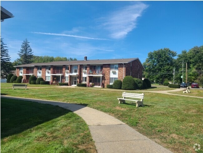 Apartments for Rent in Enfield CT - 170 Rentals | Apartments.com
