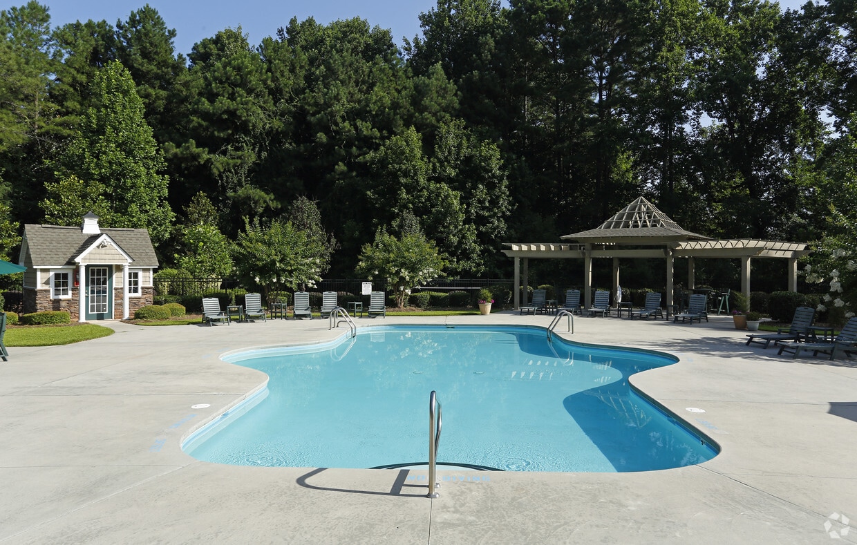 Falls Creek - 901 Falls Park Dr Sanford, NC 27330 | Apartments.com