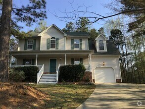 Sun Ridge Farm Apartments for Rent with Hardwood Floors - Raleigh, NC ...