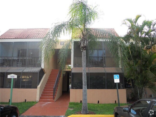 New Continental Apartments for Rent with a Walk-In Closet - Miami, FL - Updated Today ...