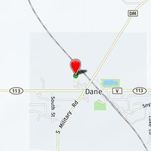 254 North St, Dane, WI 53529 - Room for Rent in Dane, WI | Apartments.com