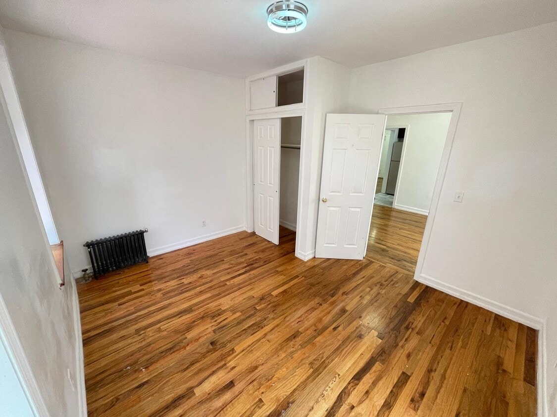 75 Sherman Ave Unit 2D, New York, NY 10040 | Apartments.com