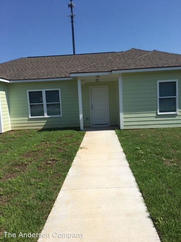 134 Twelve Oaks Ct, Leesburg, GA 31763 - House Rental in Leesburg, GA ...