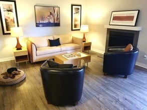 Sterling Pointe Rentals - Beaverton, OR | Apartments.com