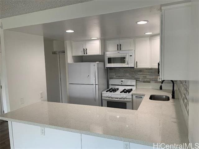 475 Atkinson Dr Unit 1007, Honolulu, HI 96814 - Condo for Rent in ...
