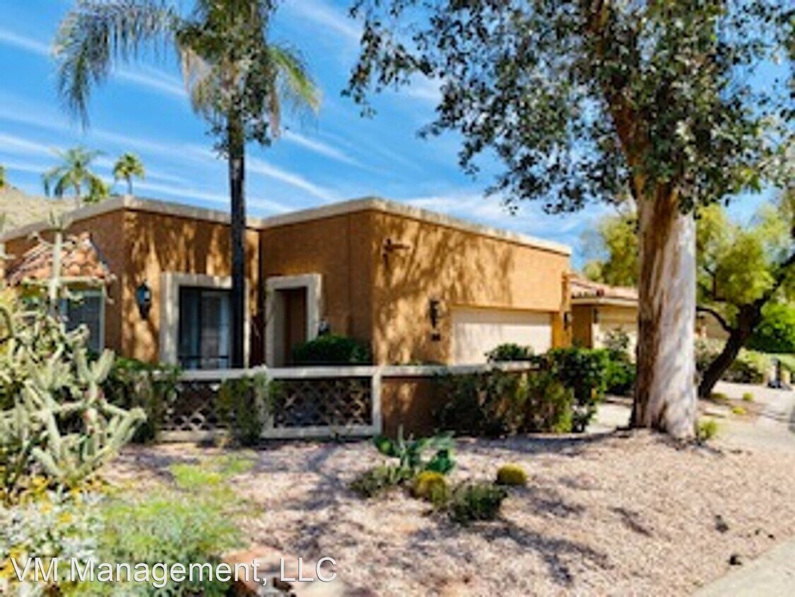 10624 N 8th St, Phoenix, AZ 85020 - House Rental in Phoenix, AZ ...