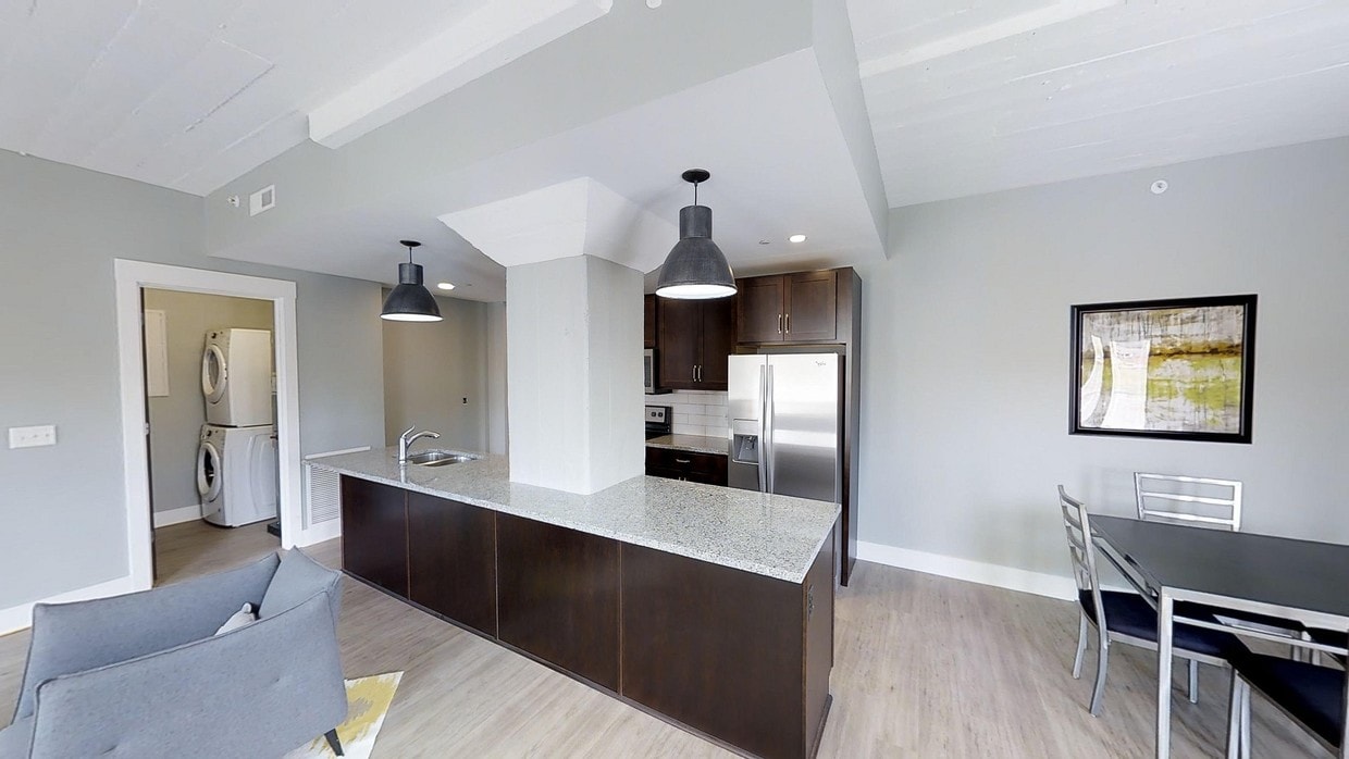 Historic Kingsley Building - 1415 Lake Dr Se Grand Rapids, MI 49506 ...