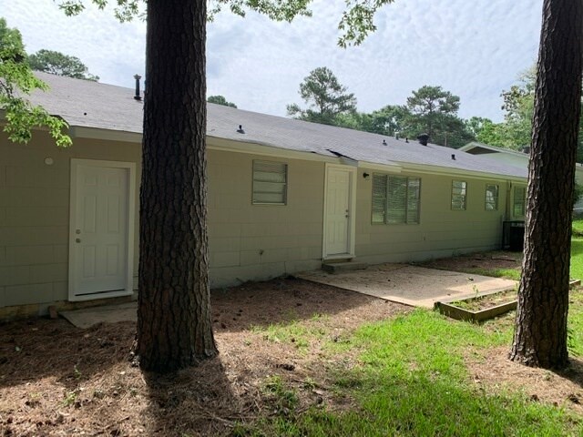 3083 Suncrest Dr, Jackson, MS 39212 - House Rental in Jackson, MS ...