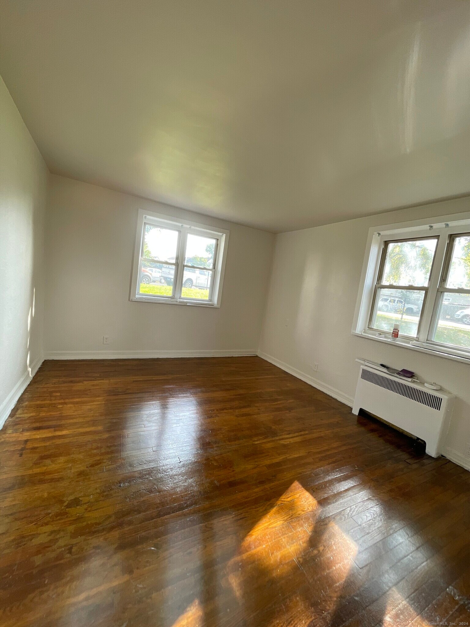 Rooms For Rent Bridgeport Ct