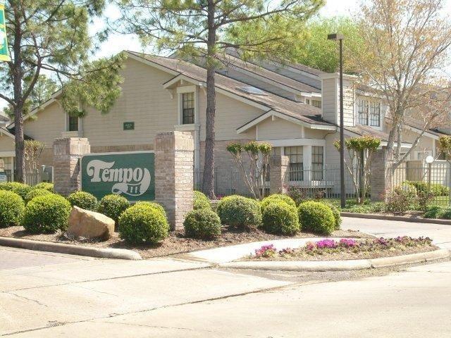 6109 Ludington Dr Unit 3-948, Houston, TX 77035 - Condo for Rent in ...