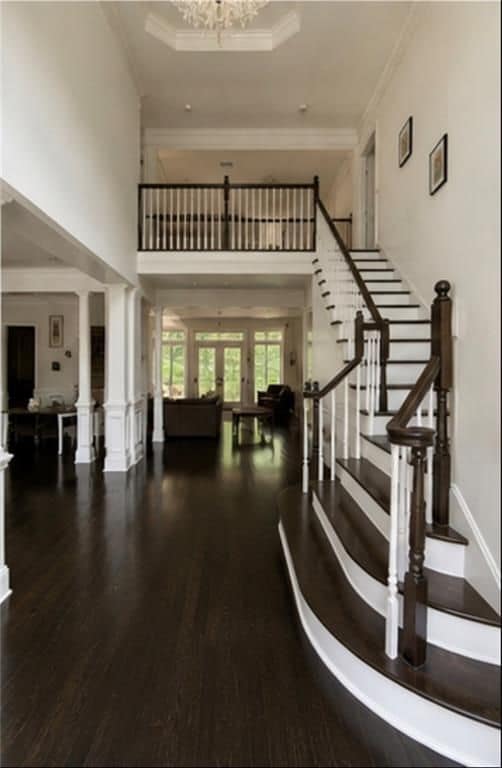 4690 Hamden Forest Dr Sw, Atlanta, GA 30331 | Apartments.com