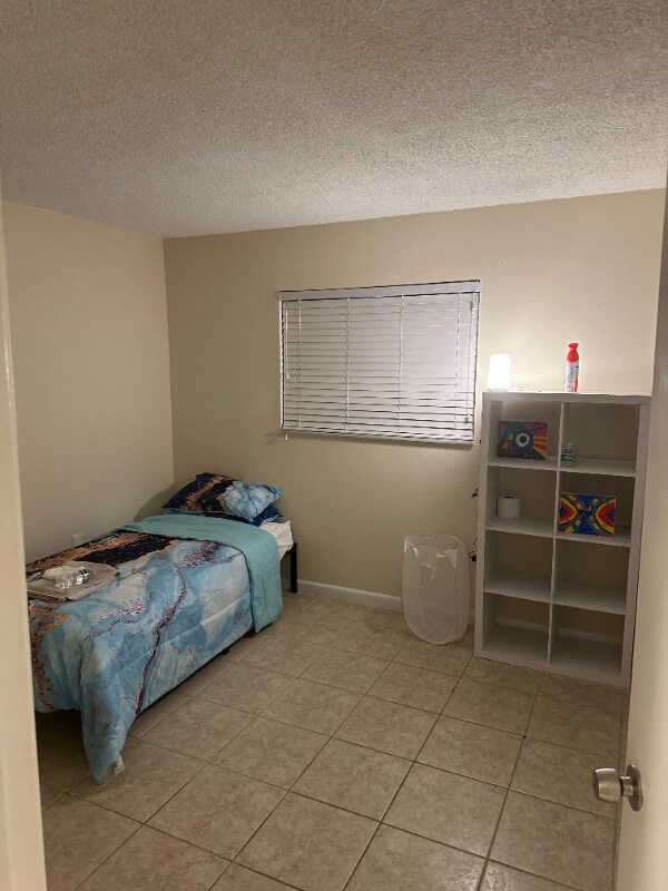8461 Springtree Dr, Sunrise, FL 33351 | Apartments.com