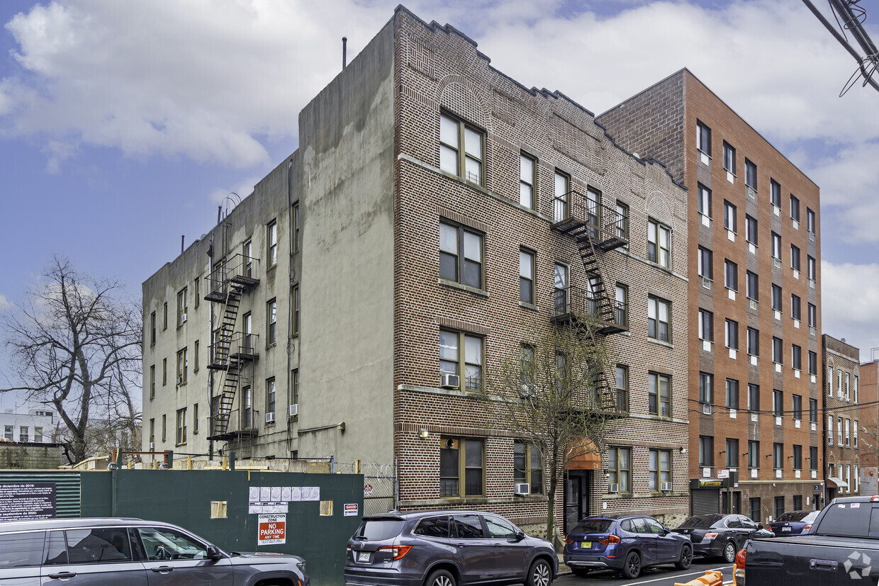 724 E 216th, Bronx, NY 10467 - 724 E 216th Bronx, NY 10467 | Apartments.com