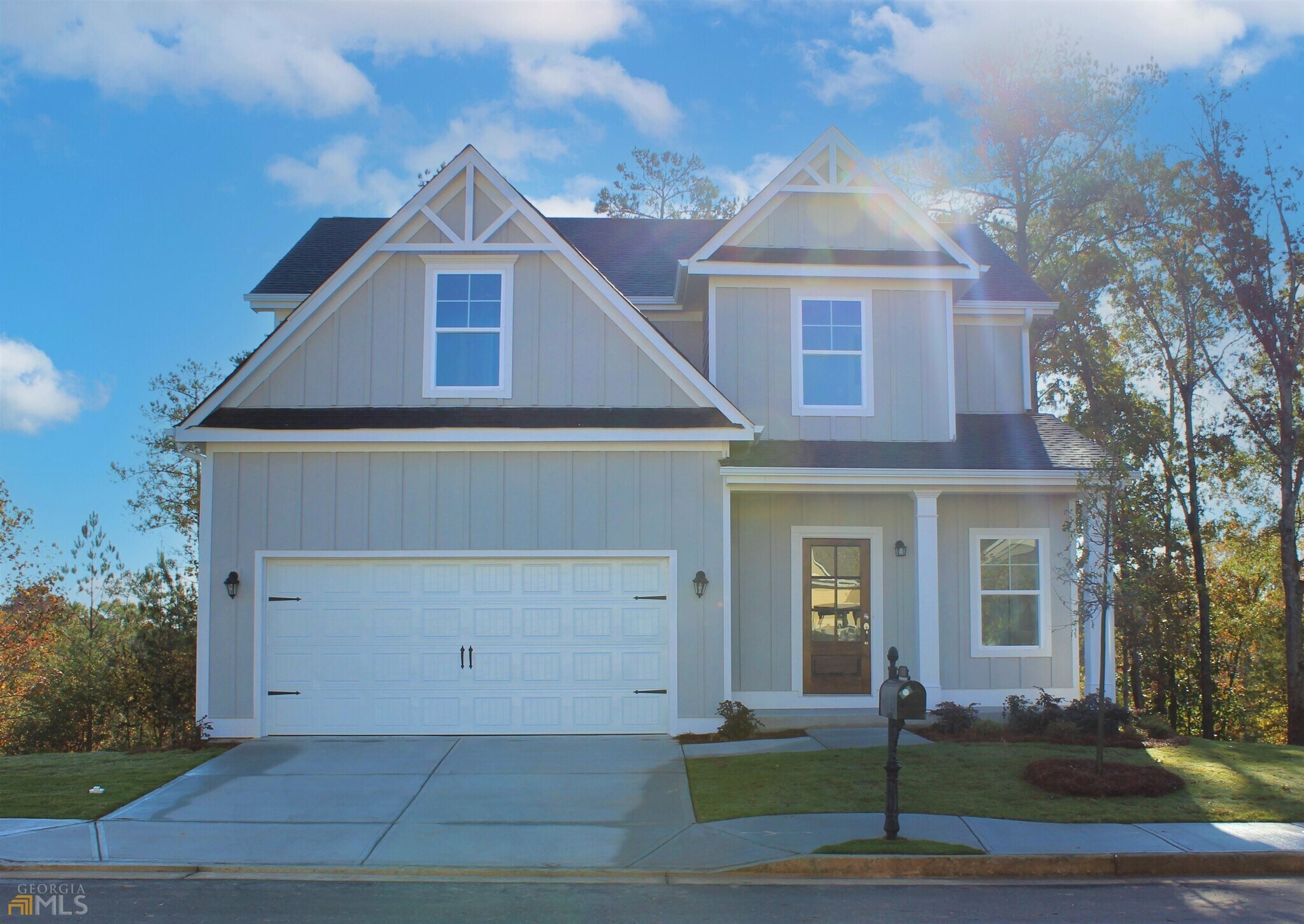 165 Russell Way, Athens, GA 30606 - House Rental in Athens, GA ...