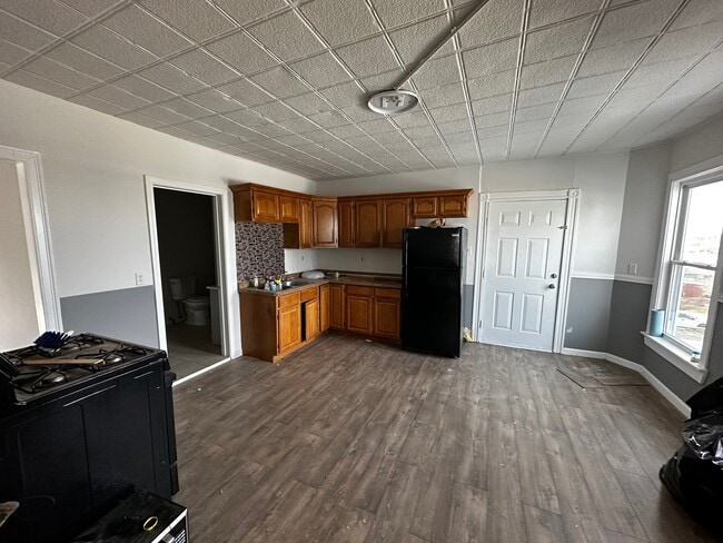 168 Wilson St Unit 3, Manchester, NH 03103 - 168 Wilson St Manchester ...