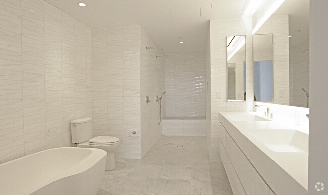 ARO Apartments - New York, NY | Apartments.com