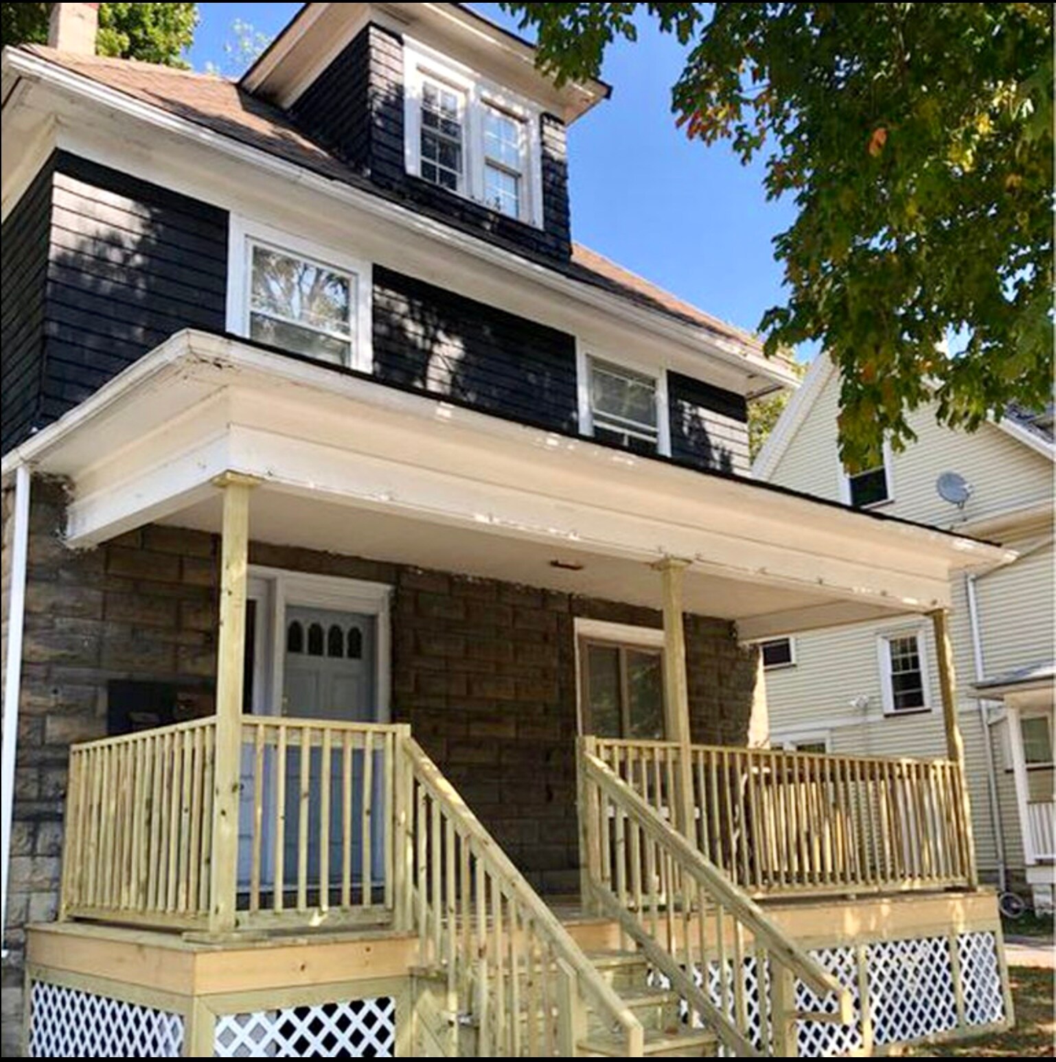 42 Rosewood Ter Unit 1, Rochester, NY 14609 - 42 Rosewood Ter Rochester ...