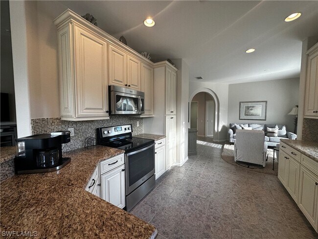 9291 Bayberry Bend Unit 201, Fort Myers, FL 33908 - Condo for Rent in ...