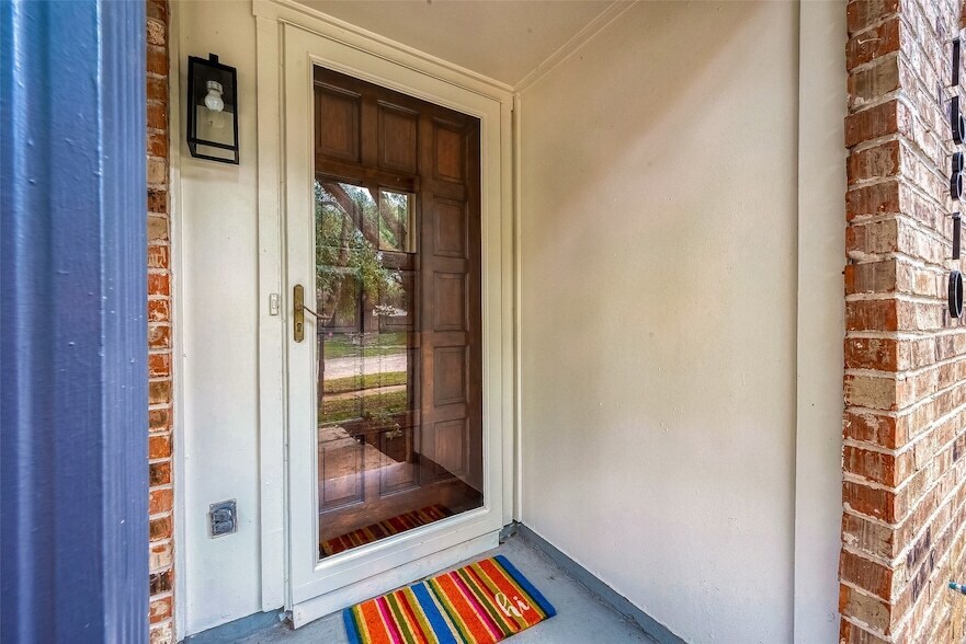 16810 Sweno Ct, Houston, TX 77084 | Apartments.com