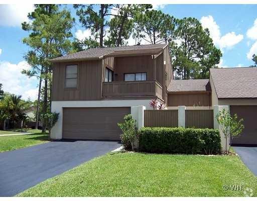 Tree Tops Of Wellington Apartments for Rent with Hardwood Floors ...