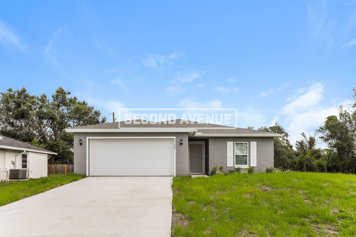 23402 Judge Ave, Port Charlotte, FL 33980 | Apartments.com