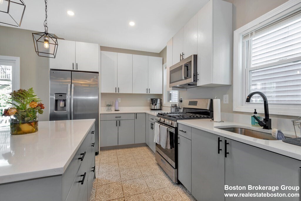 777 Columbia Rd Unit 777, Boston, MA 02125 - 777 Columbia Rd Boston, MA ...