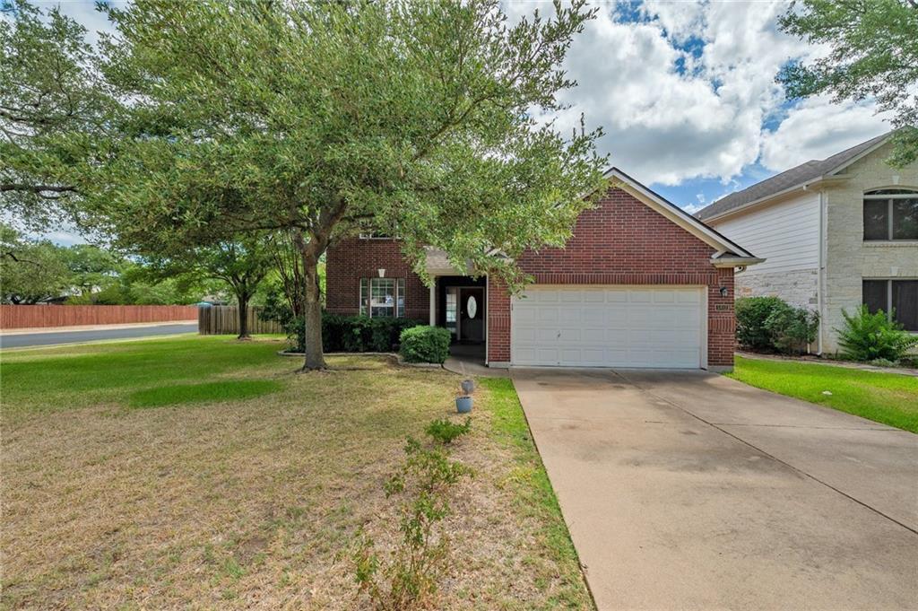 5812 Taylorcrest Dr, Austin, TX 78749 - House Rental in Austin, TX ...