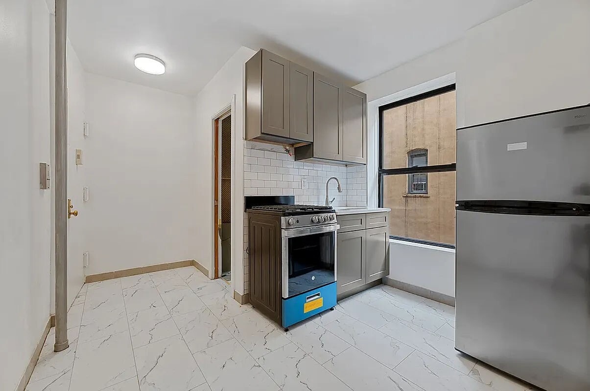 424 E 116th St Unit 23, New York, NY 10029 | Apartments.com
