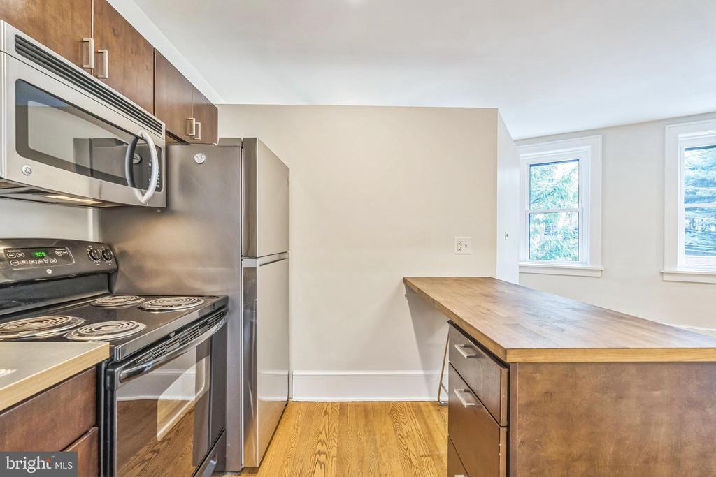 5150 Ridge Ave Unit 3, Philadelphia, PA 19128 - Room for Rent in ...