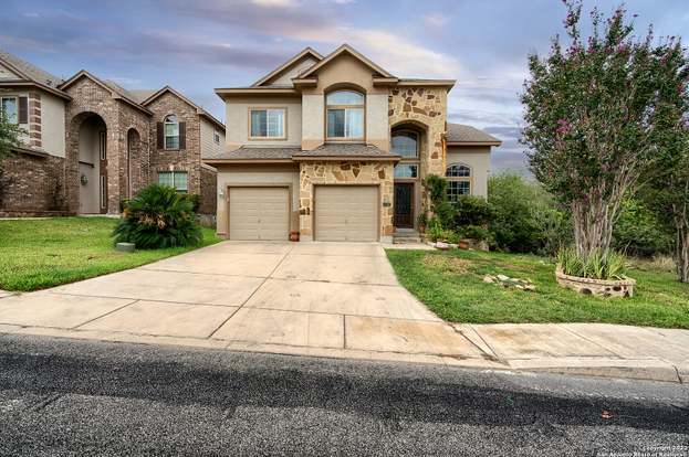 12162 Sonni Field, San Antonio, TX 78253 - Condo for Rent in San ...