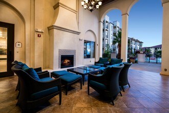Two Addison Place Rentals - Pooler, GA | Apartments.com