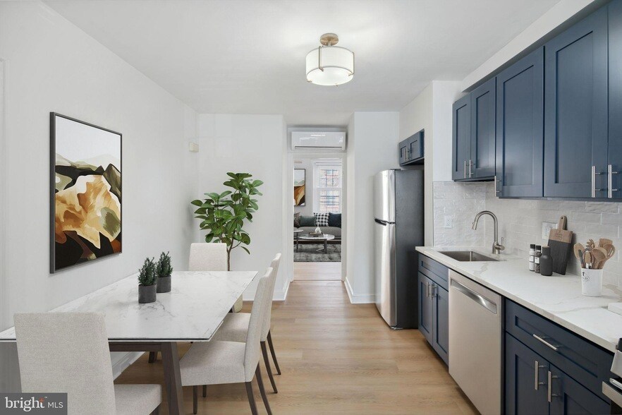 3871 Terrace St, Philadelphia, PA 19128 | Apartments.com