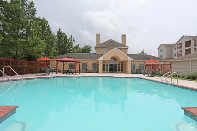 Senior Apartments for Rent in Humble TX - 37 Rentals | Apartments.com