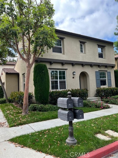 80 Deermont Unit 54, Irvine, CA 92602 - Condo for Rent in Irvine, CA ...