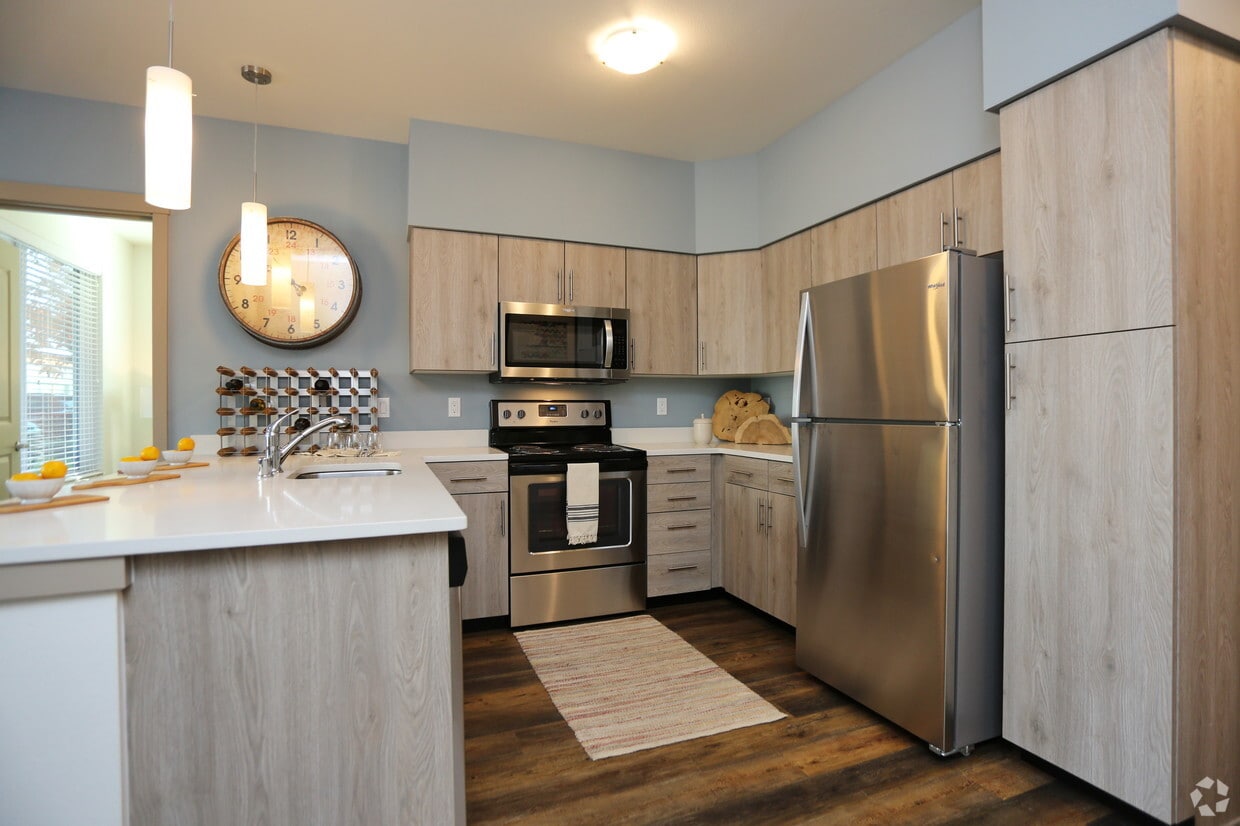 Monarch - 26285 238th Ln Se Maple Valley, WA 98038 | Apartments.com