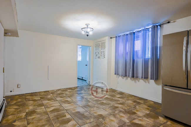 1637 Mahan Ave, The Bronx, NY 10461 | Apartments.com