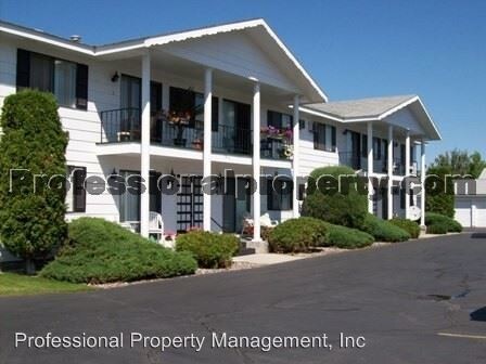 1506 Ernest Ave, Missoula, MT 59801 - Condo for Rent in Missoula, MT ...