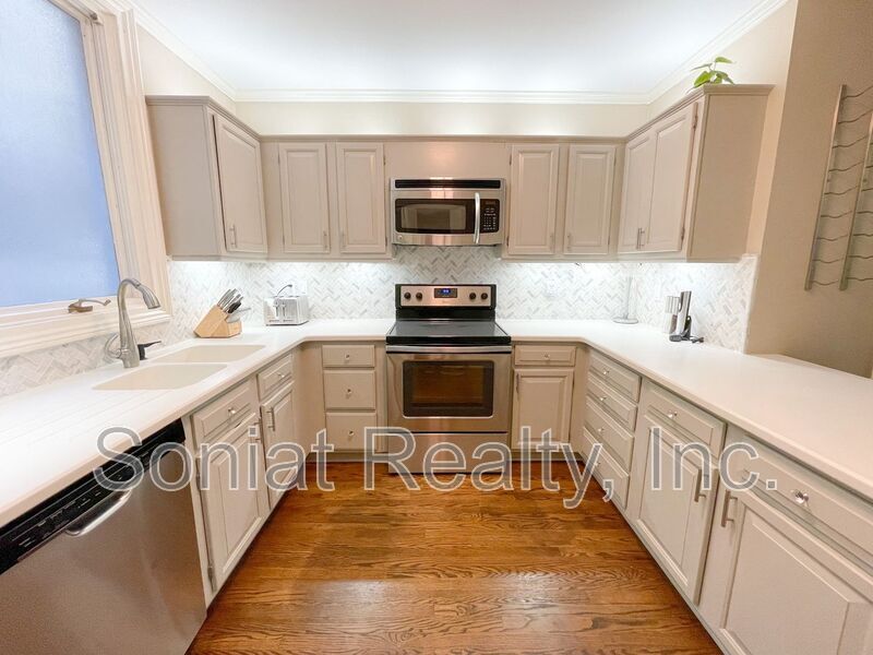 936 Conti St Unit 11, New Orleans, LA 70112 - Condo for Rent in New ...