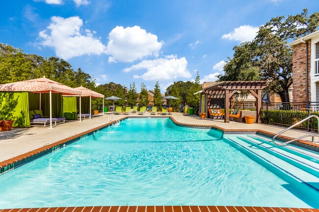 Balcones Club Apartments - Apartments in Austin, TX | Apartments.com