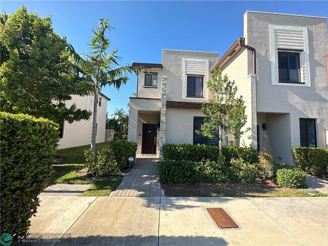 377 NE 208th Terrace Unit 377, Miami, FL 33179 - Condo for Rent in ...