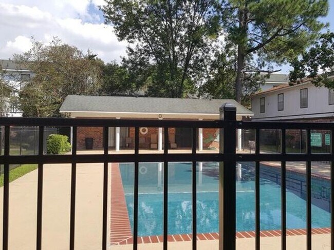 Perkins Village Houses for Rent with a Swimming Pool - 4 Homes ...