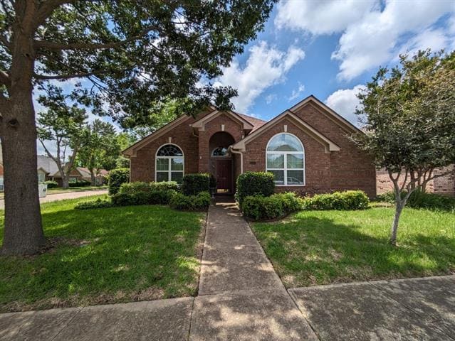 1501 Tuley St, Cedar Hill, TX 75104 - House Rental in Cedar Hill, TX ...
