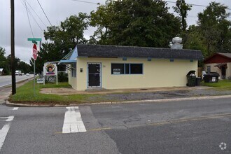 Apartments for Rent in Waycross GA - 5 Rentals | Apartments.com