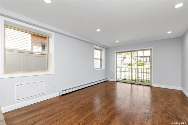 19624 91st Ave Unit 1st Fl, Queens, NY 11423 - Room for Rent in Queens ...