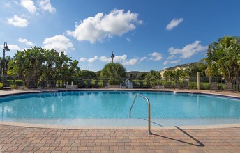 Palm Trace Landings Apartments Rentals - Davie, FL | Apartments.com